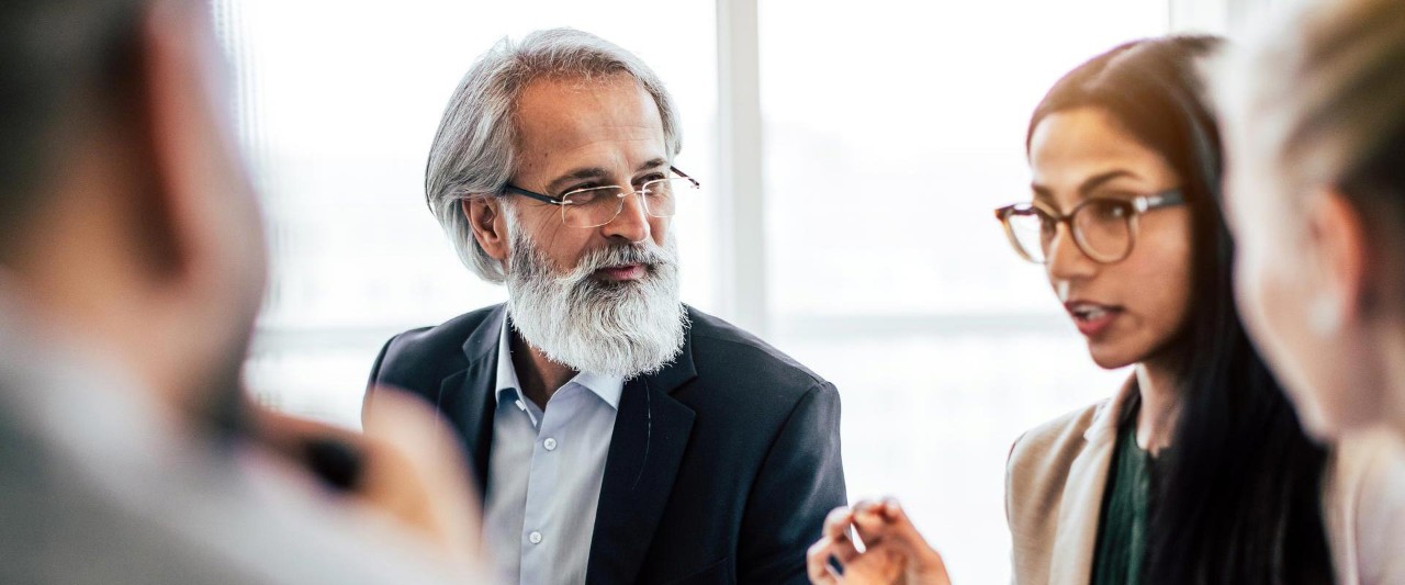 What is Credit Management and What are its Benefits | Allianz Trade