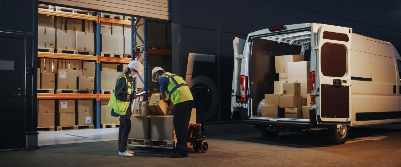 4 ways B2B e-merchants can win with Buy Now, Pay Later | Allianz Trade