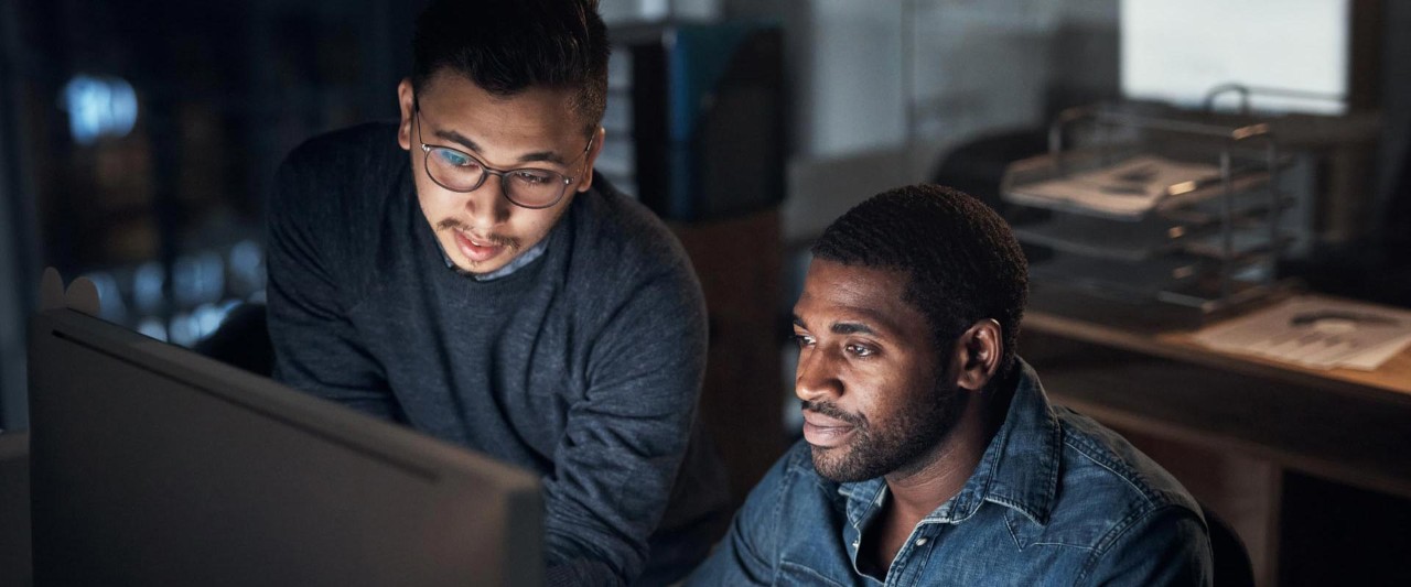 How businesses are protecting themselves against employee fraud ...