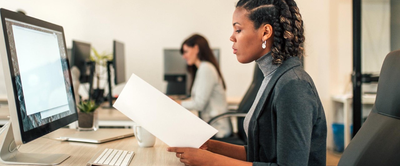 What is invoice financing and how does it work? | Allianz Trade UK