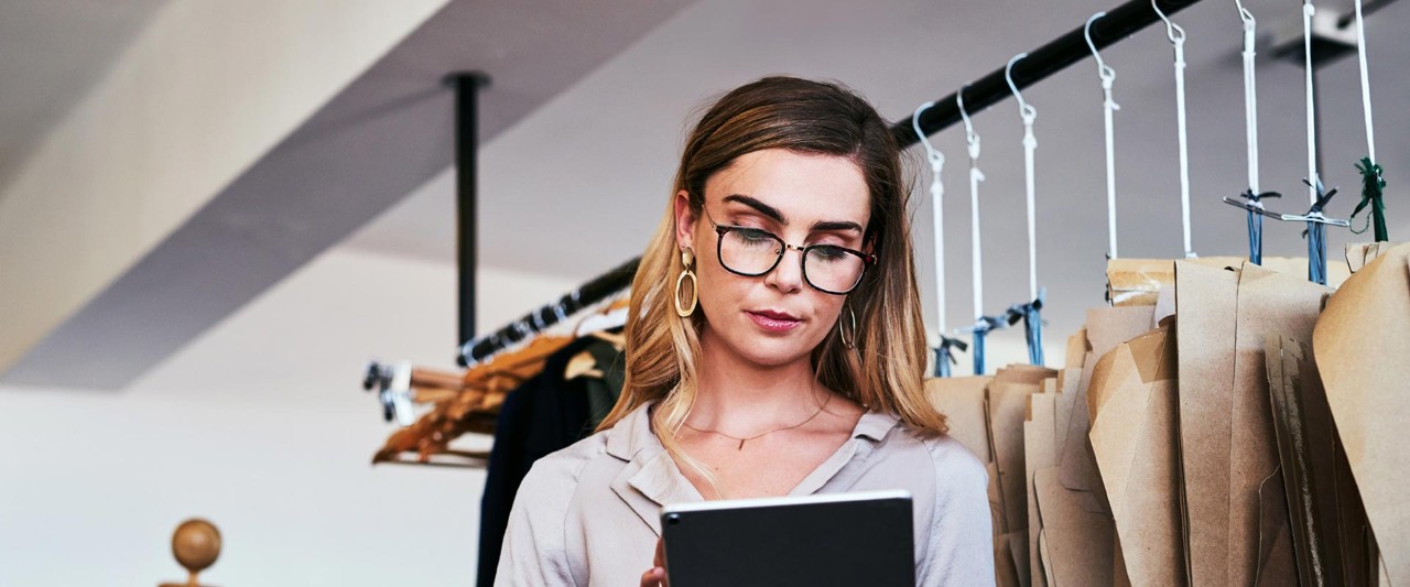 Retail – Sector report – United Kingdom | Allianz Trade UK