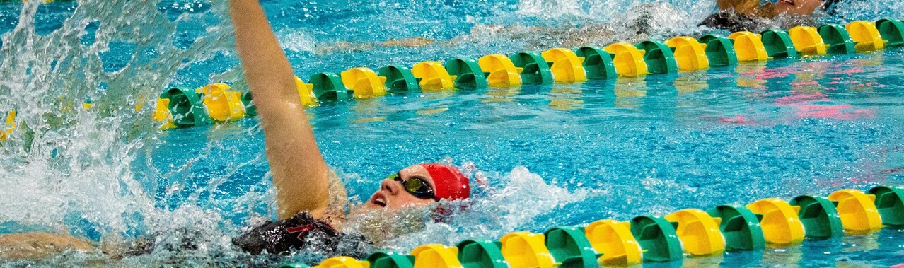 Olympic Games: The economics of hosting the biggest sporting event in ...