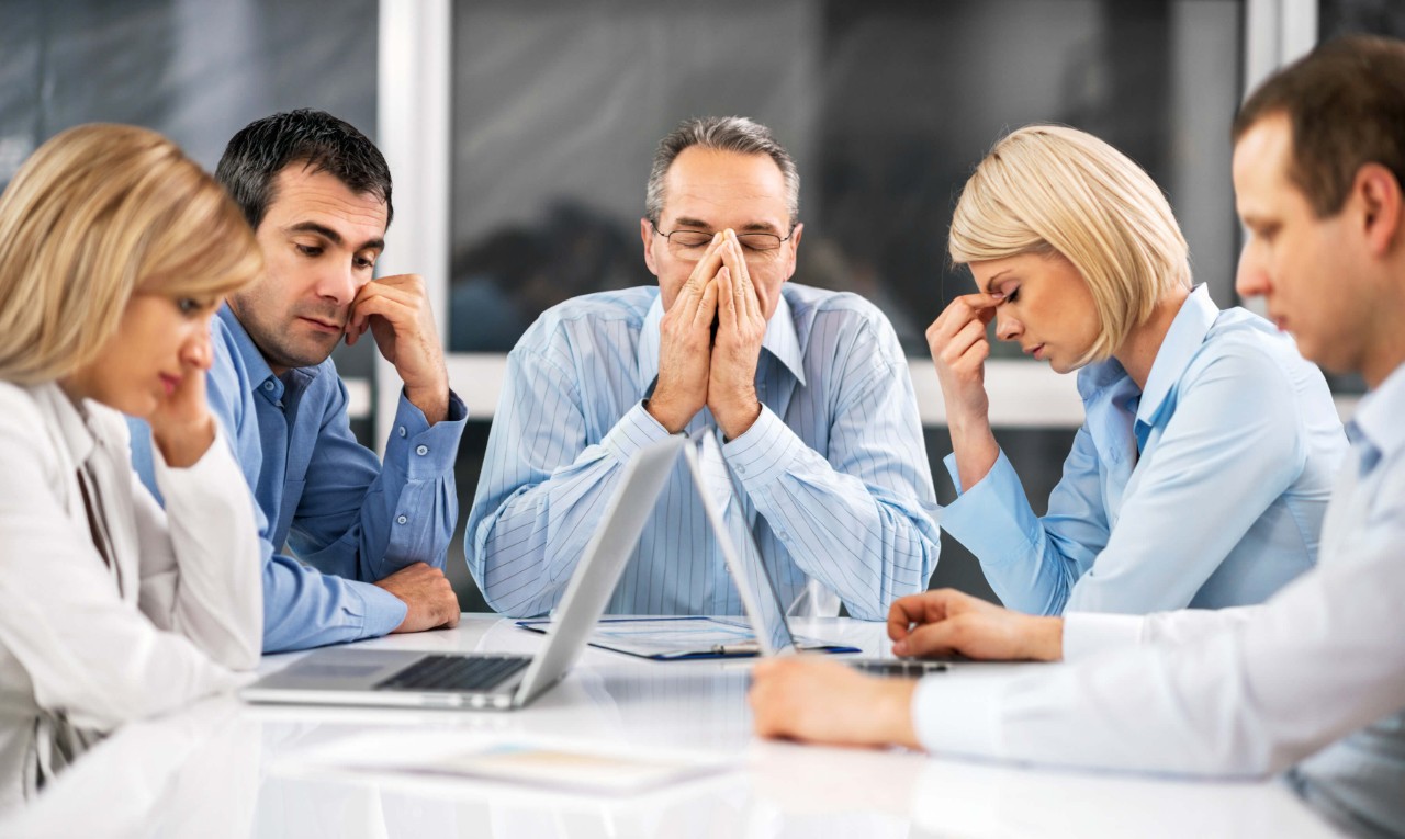 Navigating Non Payment of Invoice: What To Do If a Client Doesn't Pay ...