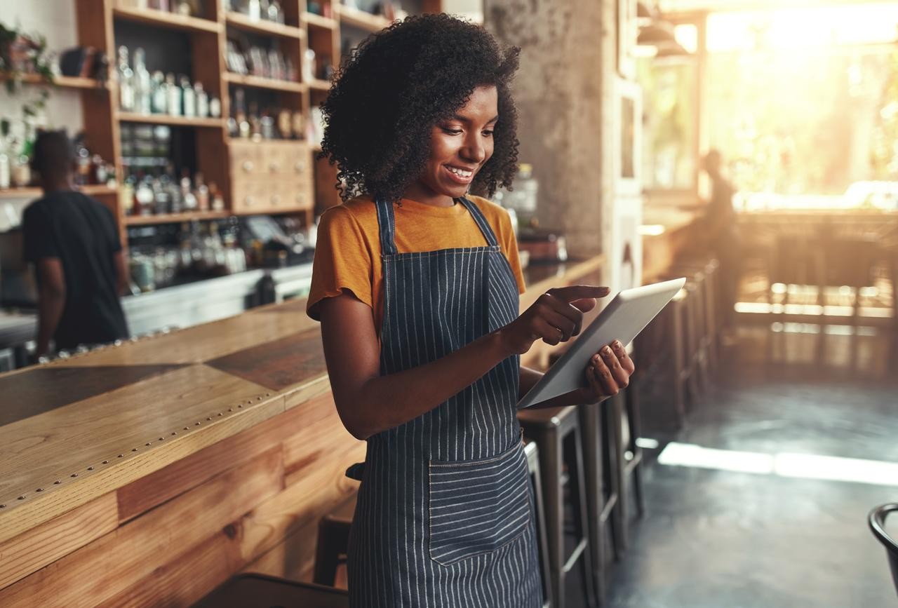 7 Ways to Increase Working Capital l Allianz Trade US