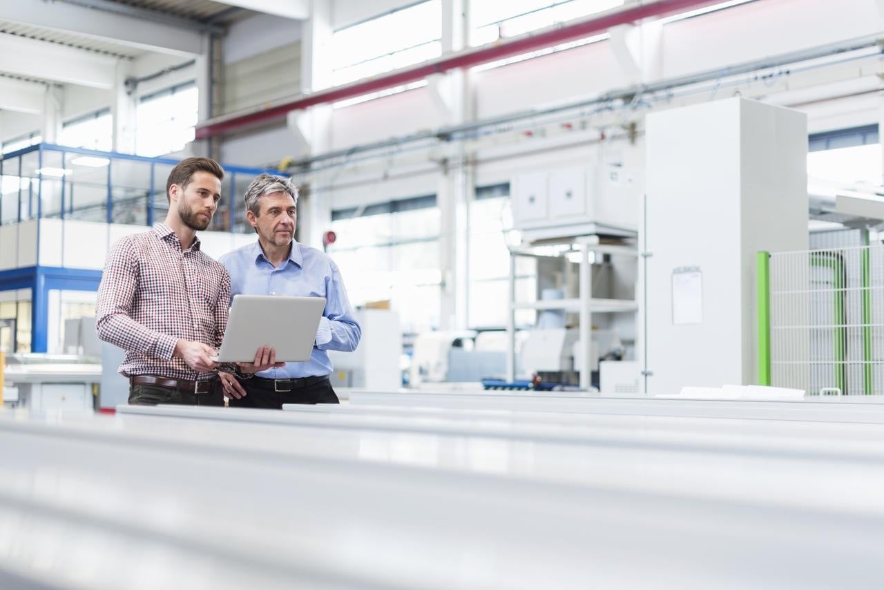Negative Working Capital: A Complete Analysis For Businesses
