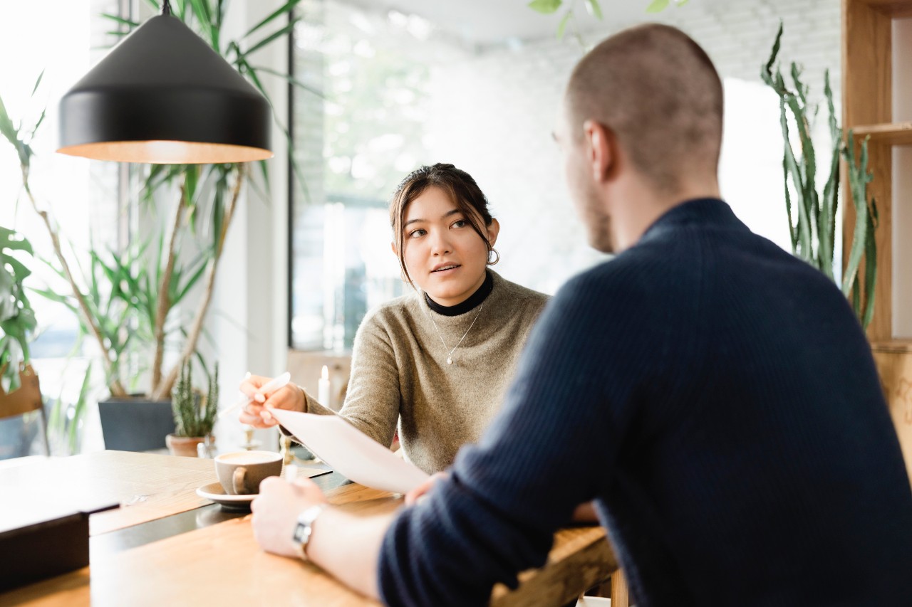Profitability Ratios: Comparing Earnings to Assets and Sales