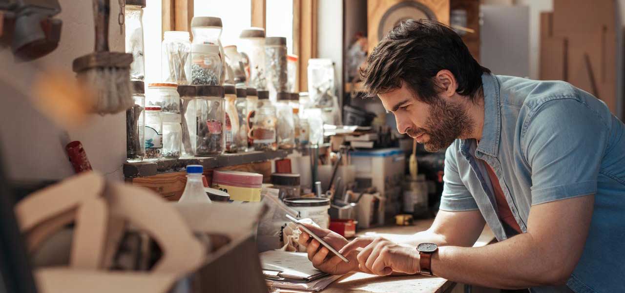 Remittance Advice | Understanding Its Role in Payment Processes