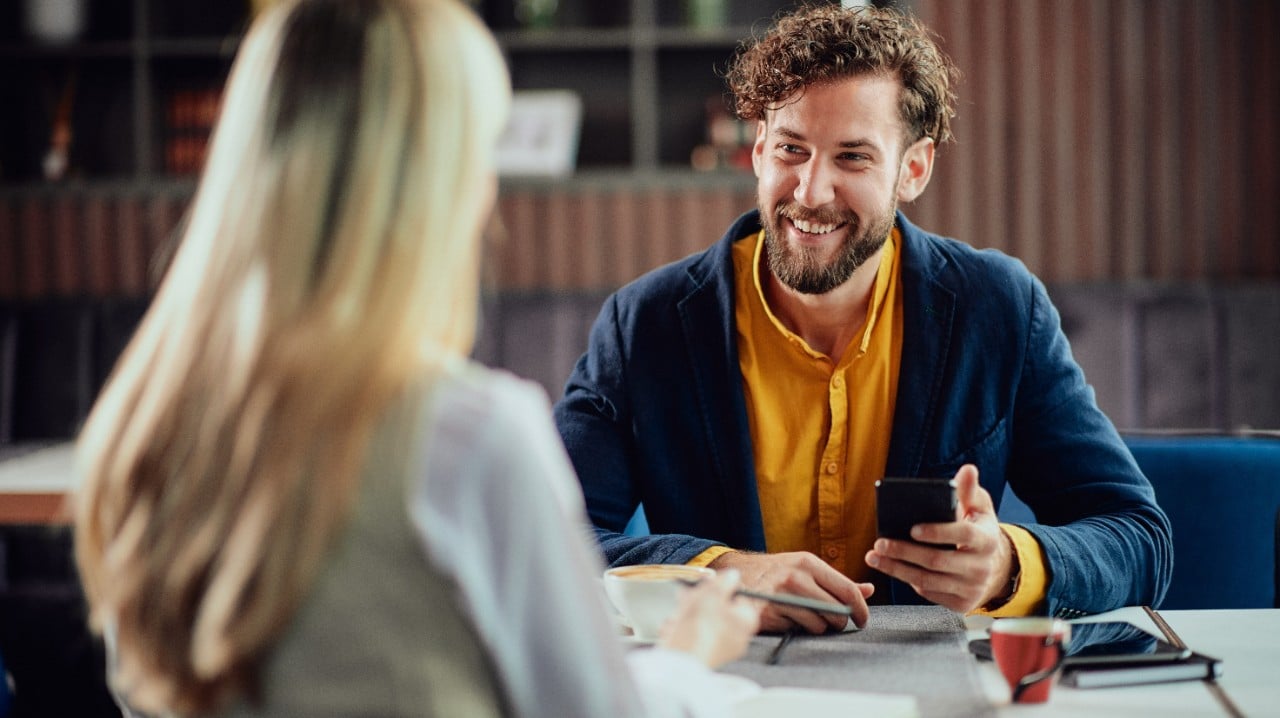 Outstanding Balance: What it Means And How it Affects You