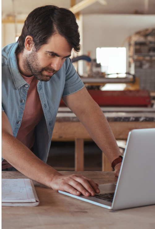 Working Capital Turnover Ratio: Formula & Real World Insights