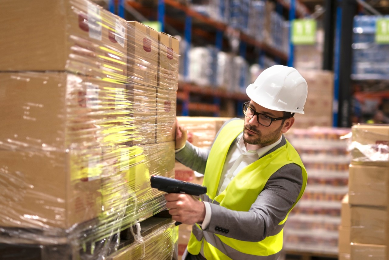 Gateway Logistics Case Study | Allianz Trade US
