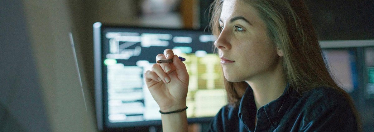 Boost your fraud IQ: our experts uncover the latest scams, and how to ...