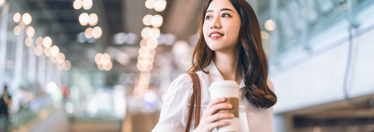 Accelerating action for women’s advancement at Allianz Trade