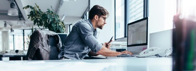Eolis | το Online Σύστημα Πληροφοριών της Allianz Trade