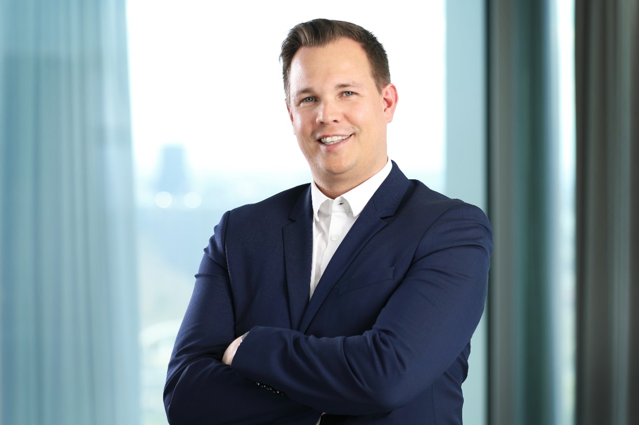Extra insurance protection with CAP/CAP+ | Allianz Trade