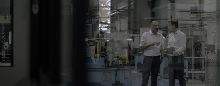 Discover Allianz Trade