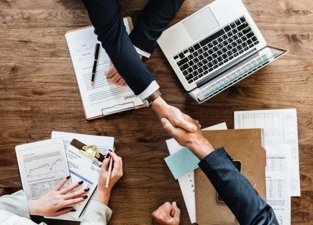 Euler Hermes is now Allianz Trade