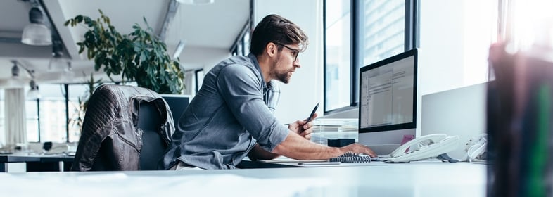 Having a large customer base: pros and cons | Allianz Trade