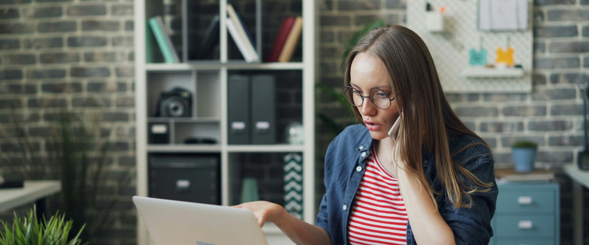 Business Fraud: 5 of the most common types to look out for | Allianz Trade