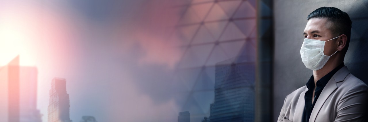 Covid-19: 8 steps to ensure insolvency protection | Allianz Trade