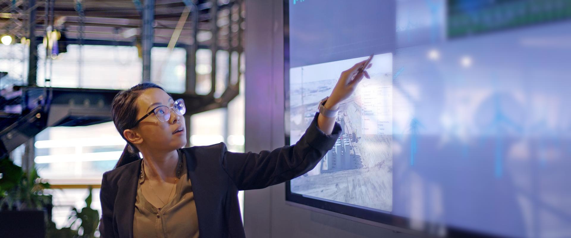 What is outstanding balance? | Allianz Trade