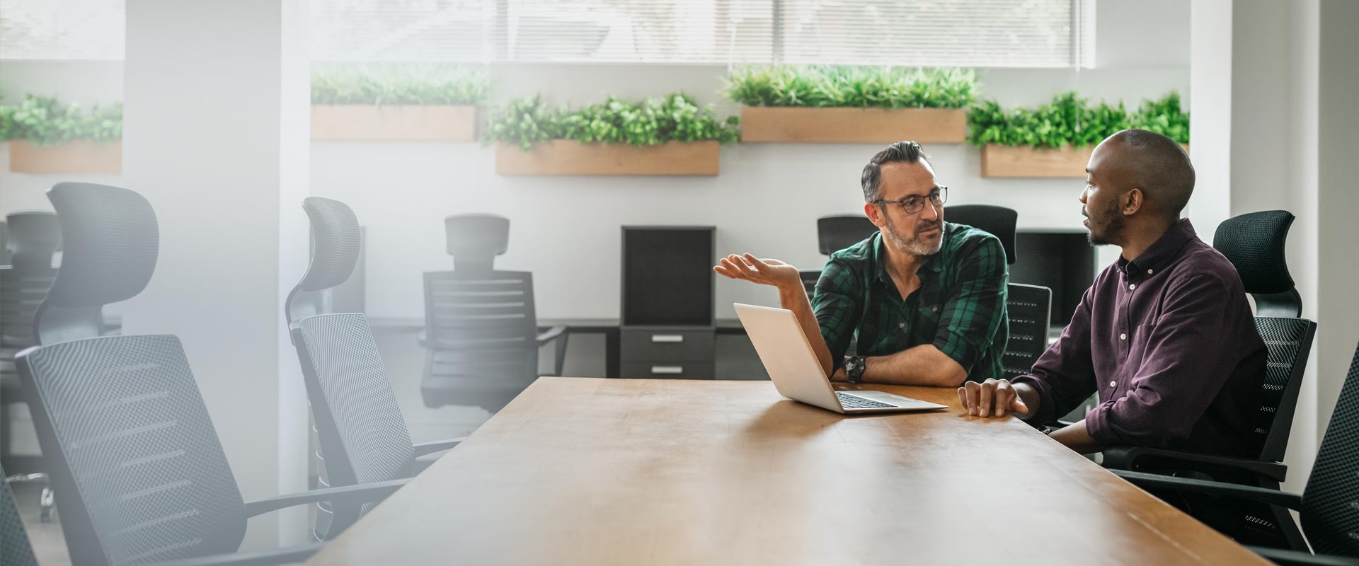 What is a bad debt expense? | Allianz Trade