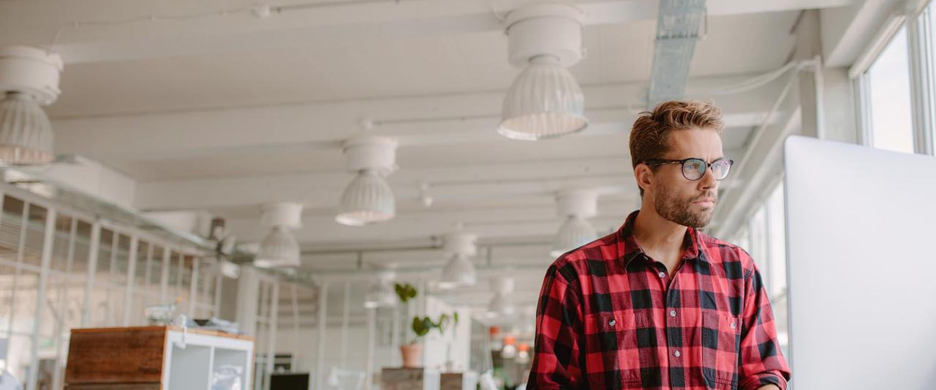 What is a phoenix company - and should I trade with one? | Allianz Trade UK