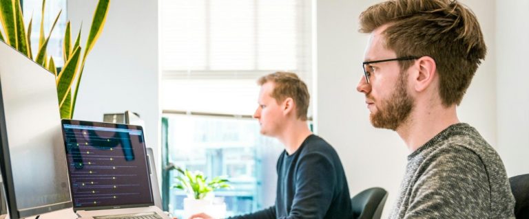 What is the Prompt Payment Code and how has it changed? | Allianz Trade