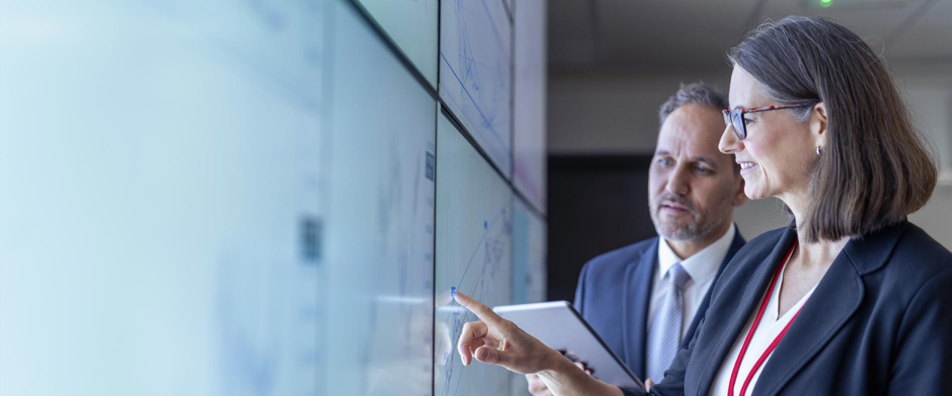 Why cash reserves are important | Allianz Trade UK