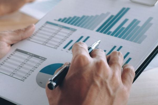 Country Risk Assessment & Analysis For International Trade