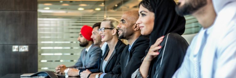 Political Risk: Definition, Examples, & How to Manage It