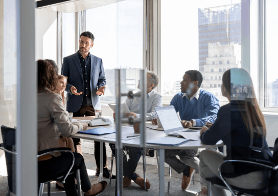 Allianz Trade Online Customer Platform | Allianz Trade US
