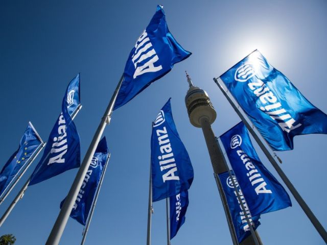 Allianz Trade company in South Africa