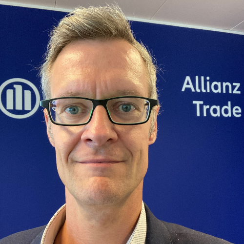 Hans de Keijzer shares the benefits of Agile working and how it ...