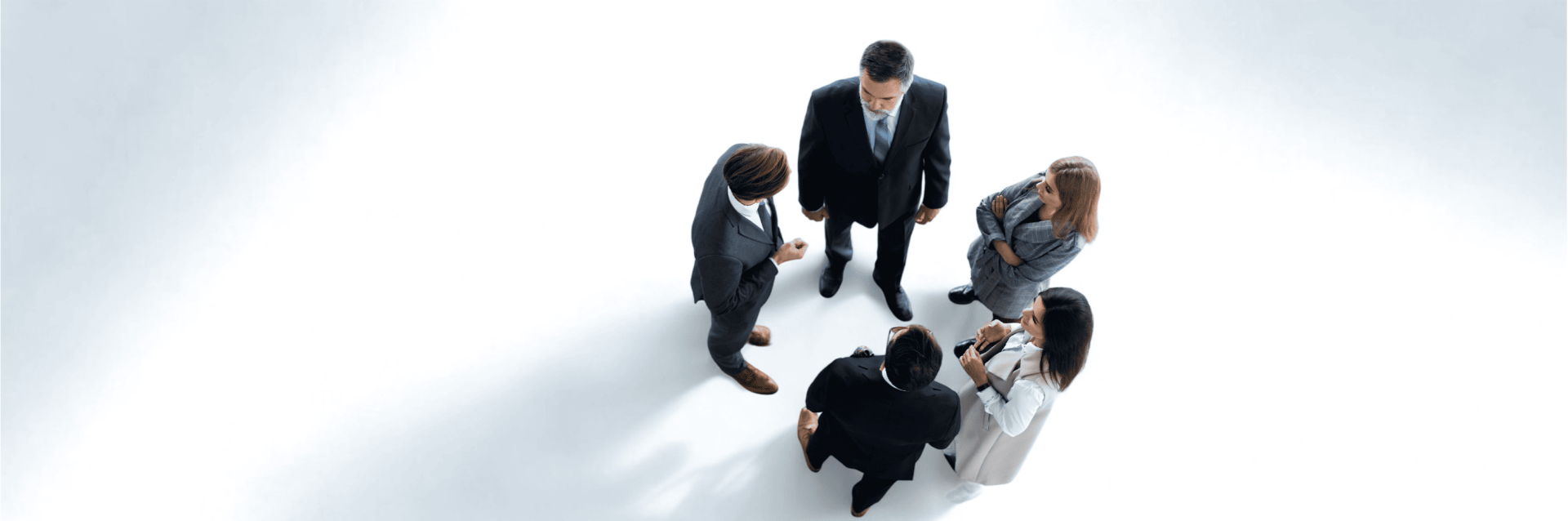 A Roadmap for Success for Navigating International Trade in 2026 ...