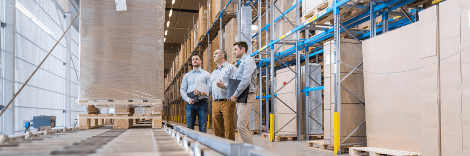 How to protect your cash flow from late payers | Allianz Trade