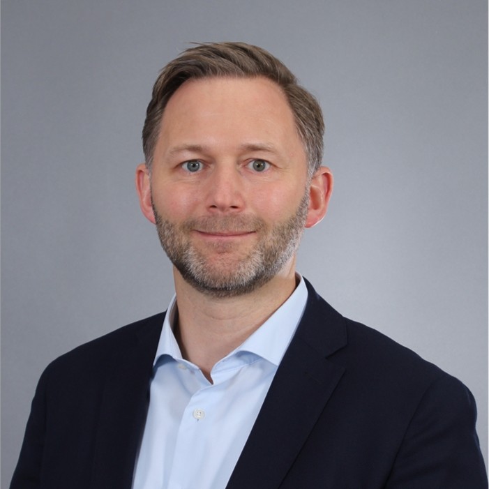 Securing contractual obligations with performance bonds