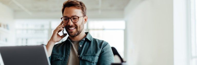 The four hallmarks of a truly customer-centric organization | Allianz Trade