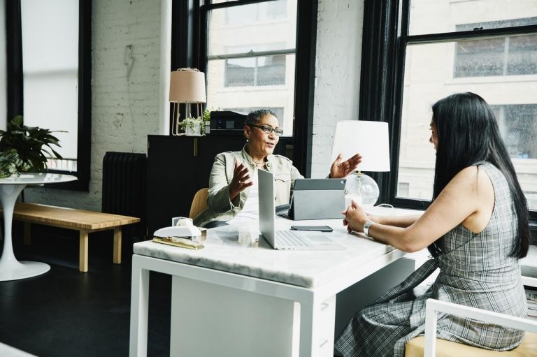 What is invoice factoring?