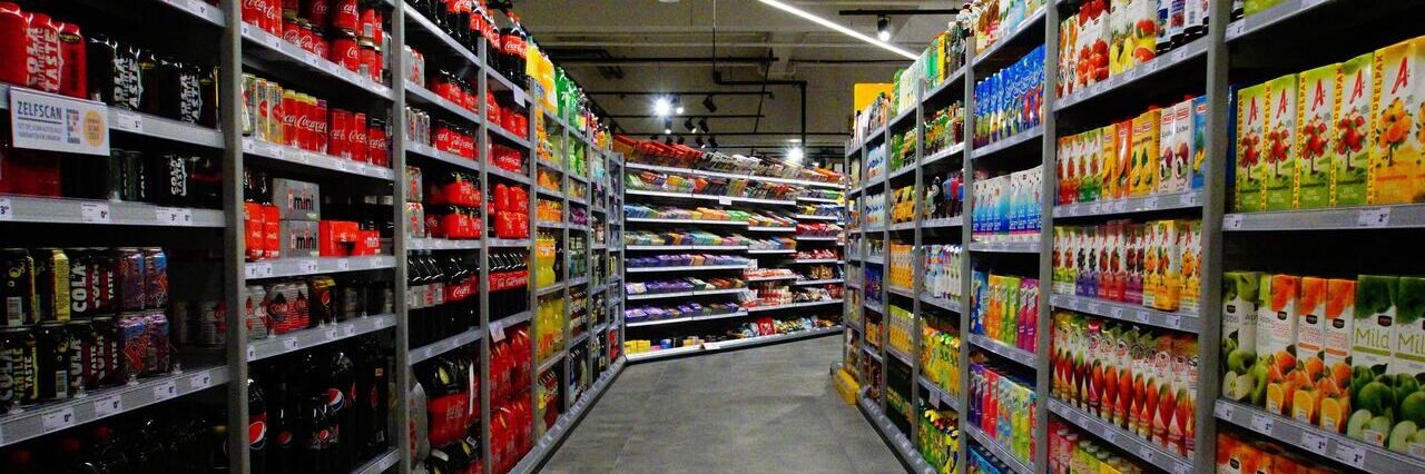 European food inflation – hungry for profits?