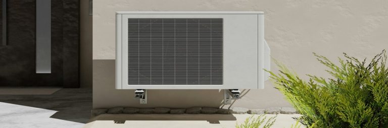The heat is on Unlocking Germany’s heat-pump potential
