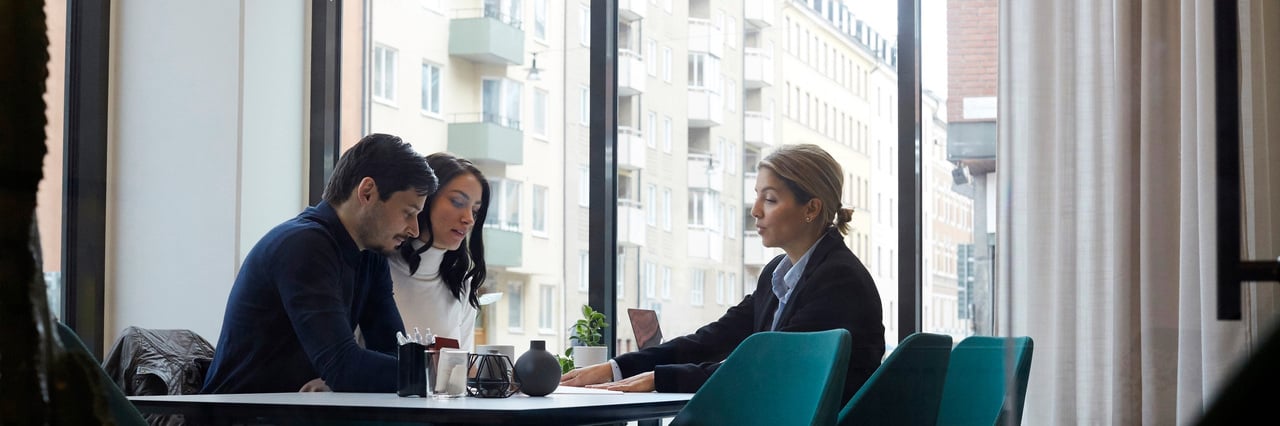 Making the grade: what you need to know about risk grading and credit ...