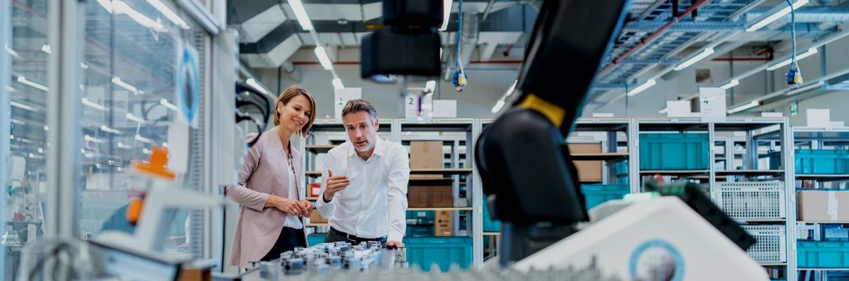 What Is A Good Working Capital Ratio Allianz Trade