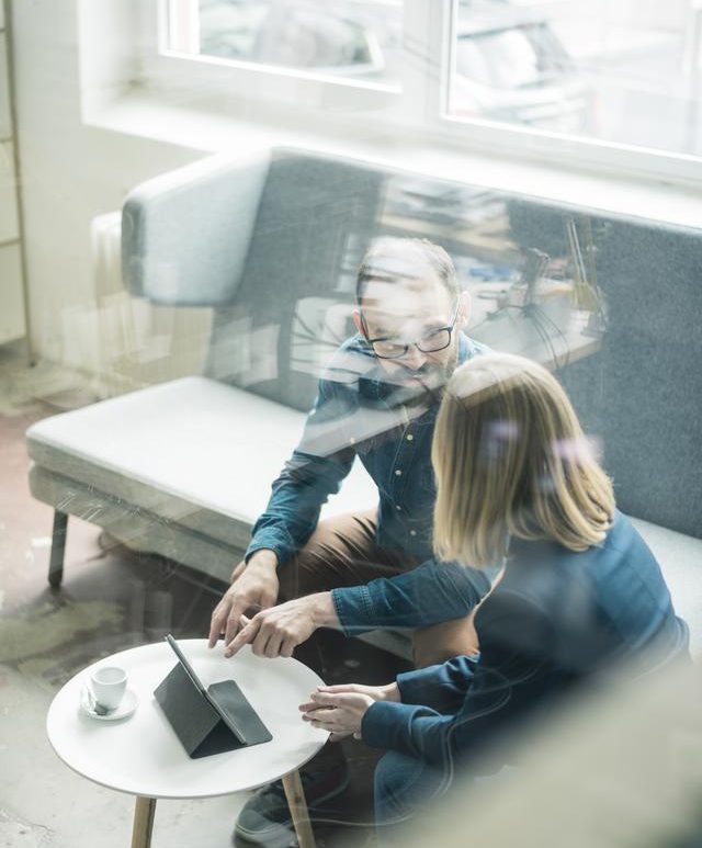 Modes de paiement dans le commerce international | Allianz Trade au Canada